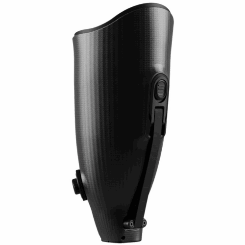 Icelock® 850 Hybrid - Stafford Labs